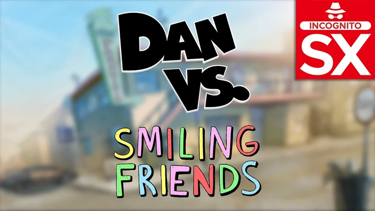 Random Funni Thread. | Fandom