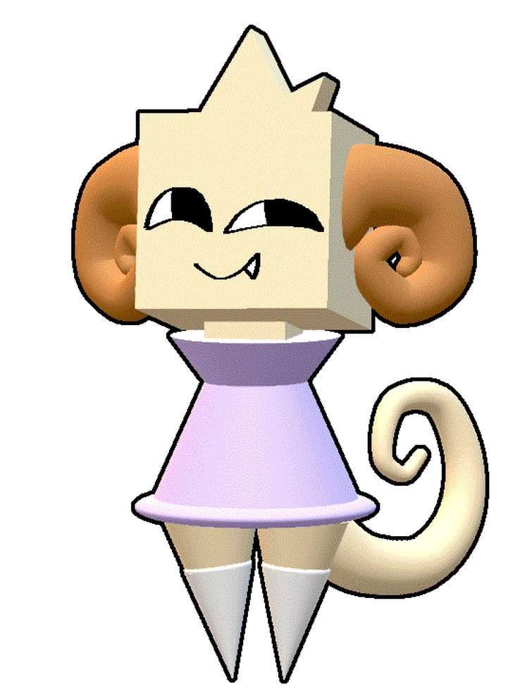 ruby, jasper's sister | Fandom