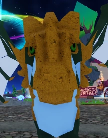 me when i the when i me when that happens i when i do that when yeah ...