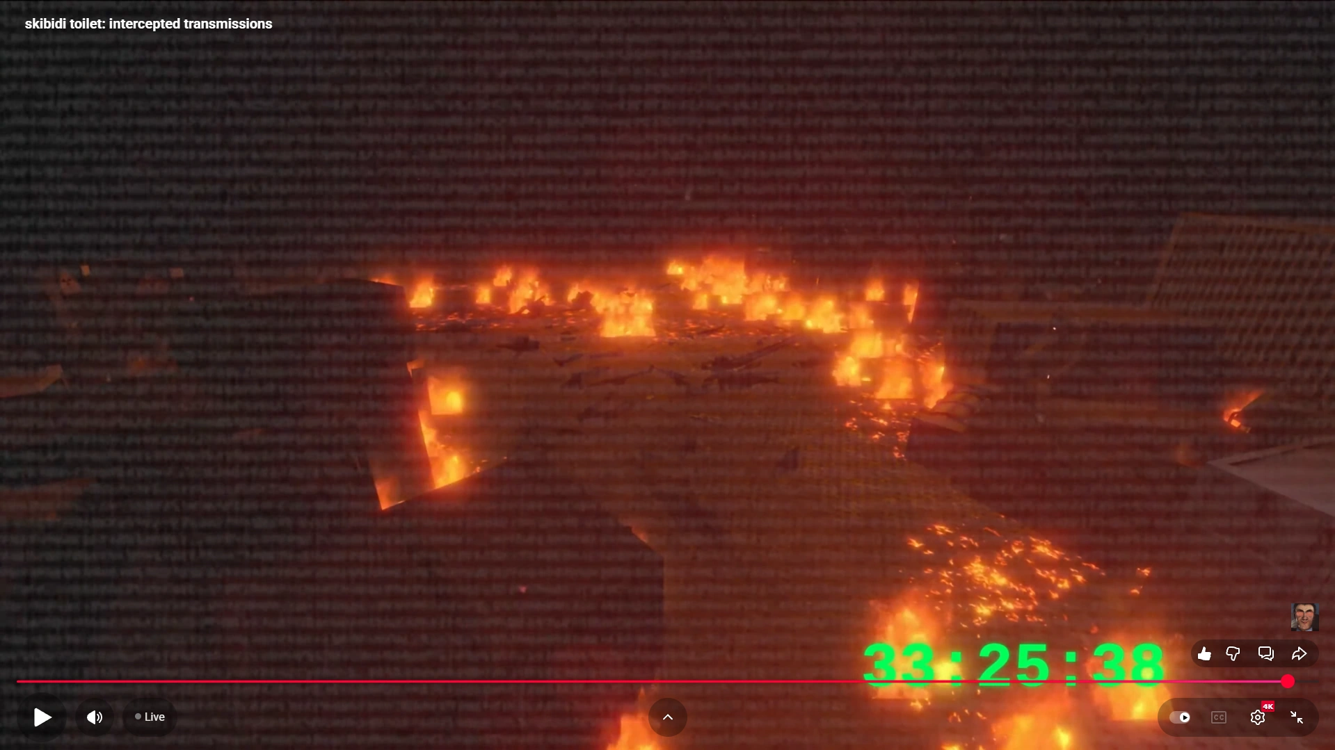 bro... no.... WHY JEFFREY | Fandom