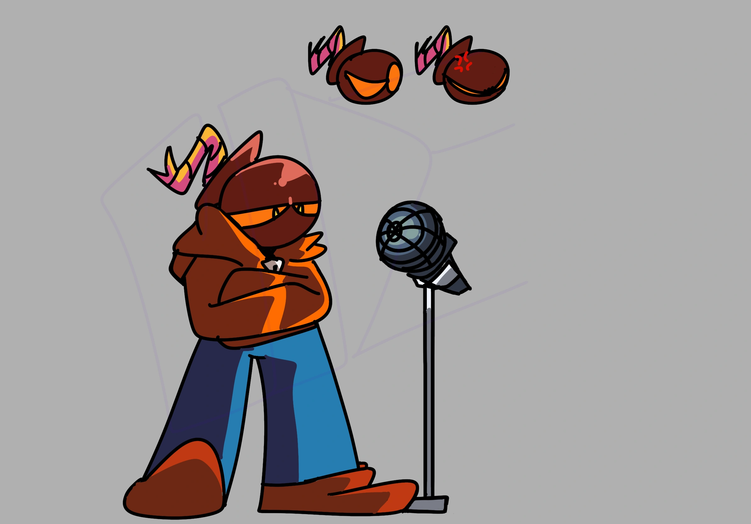 new fantasy whitty idle | Fandom