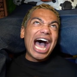 The Contribution Project | Fandom