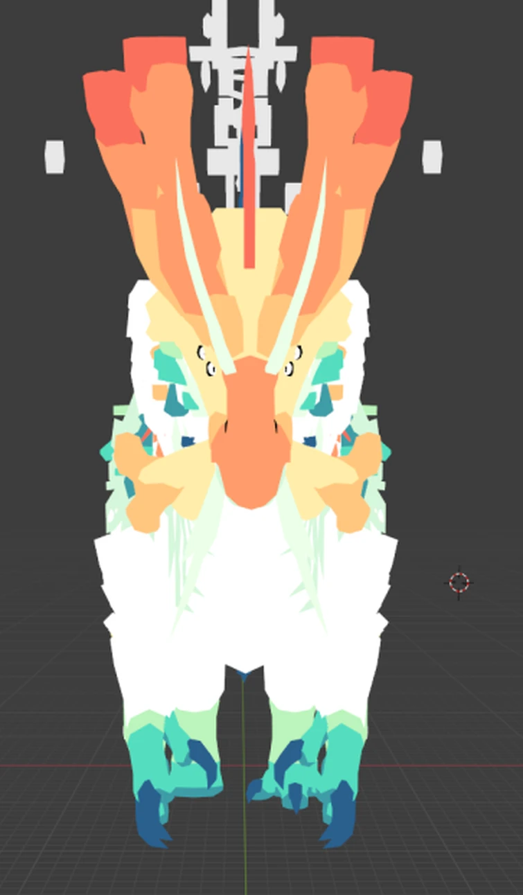 miju my beloved | Fandom