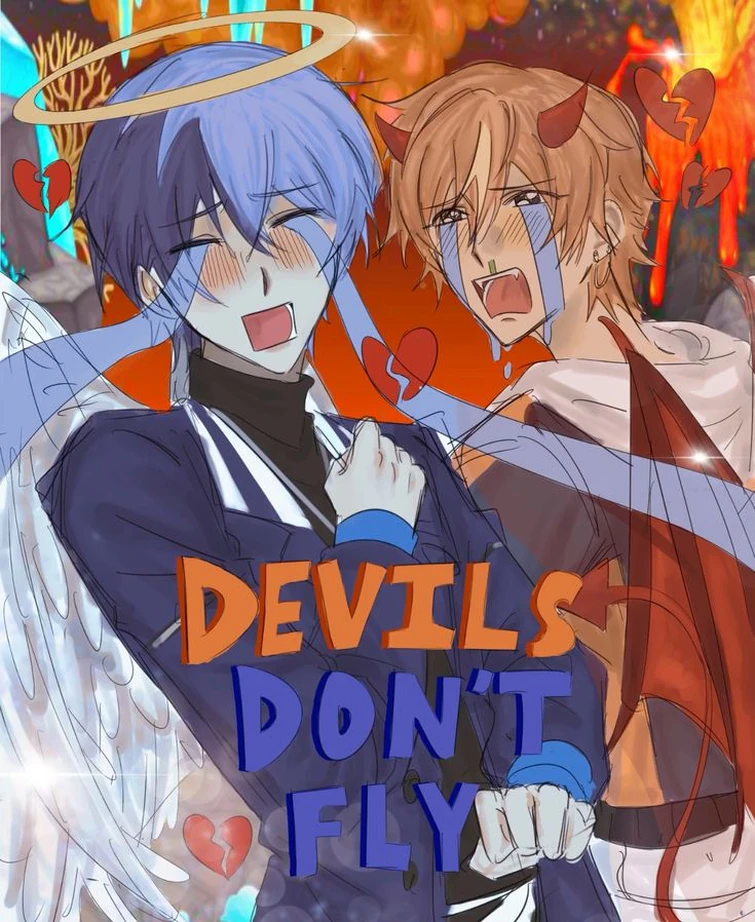 turning this image into akikasa | Fandom