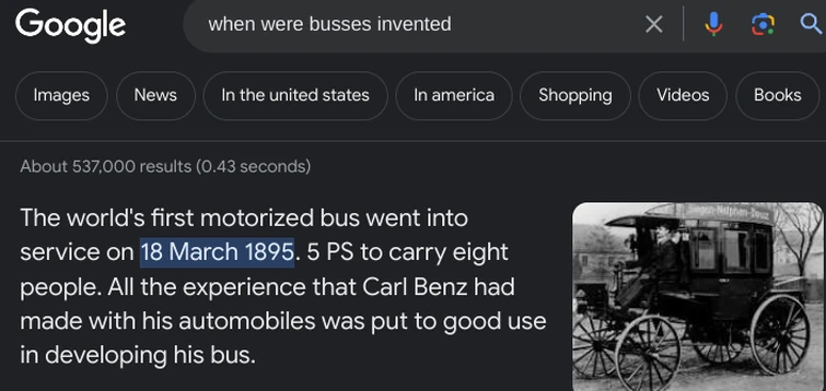 My theory on bob, Rob, Pim, the Kraken and the Elude maze. | Fandom