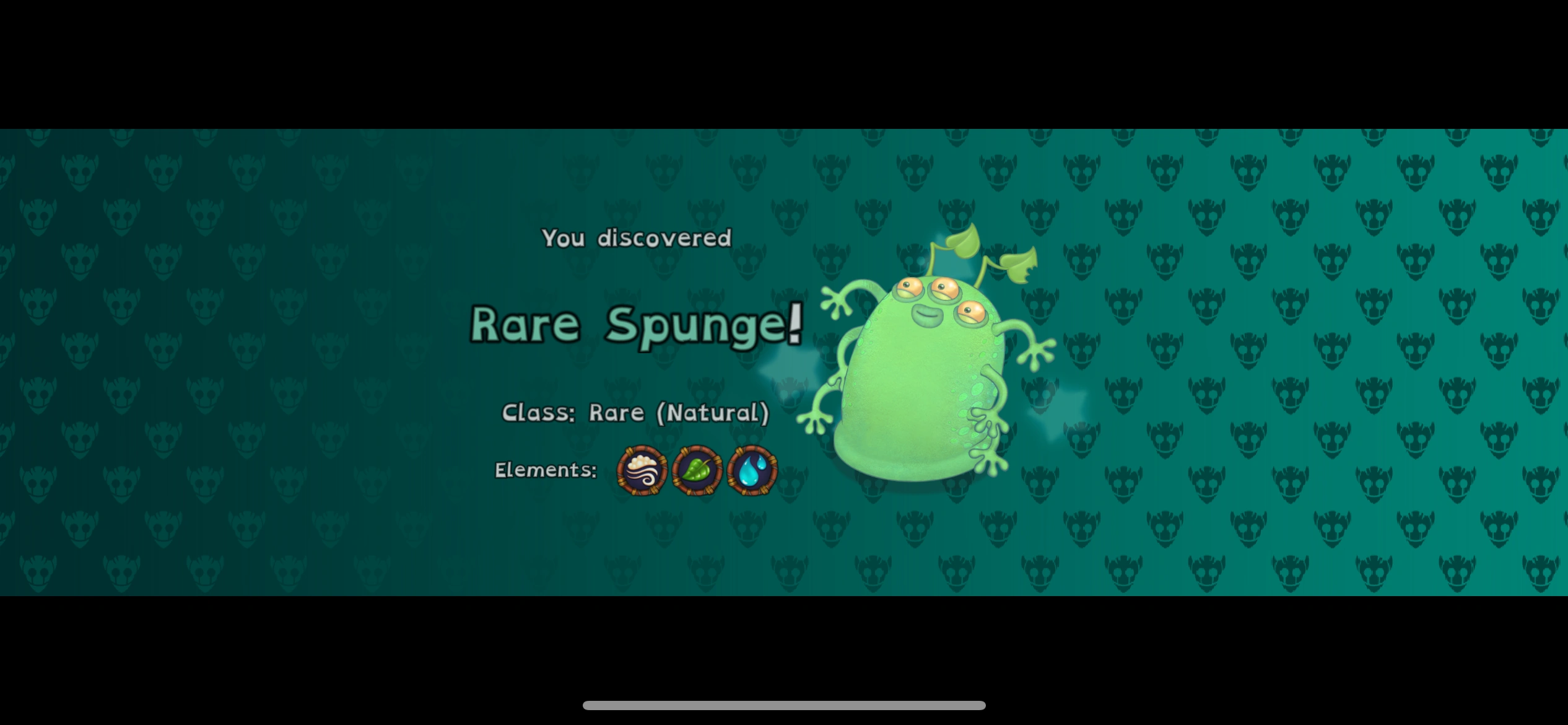 greenspunge guy uranium | Fandom