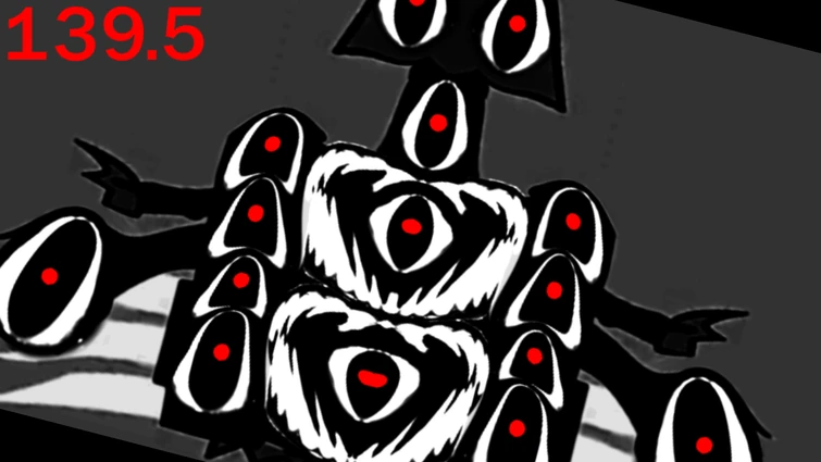 Phase 139 for my 200 phases video | Fandom