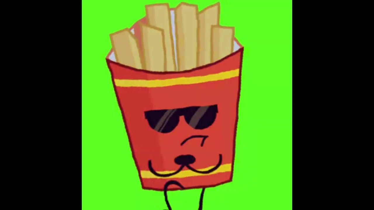 gangam style | Fandom