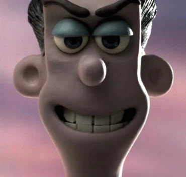 Discuss Everything About Chicken Run Wiki | Fandom