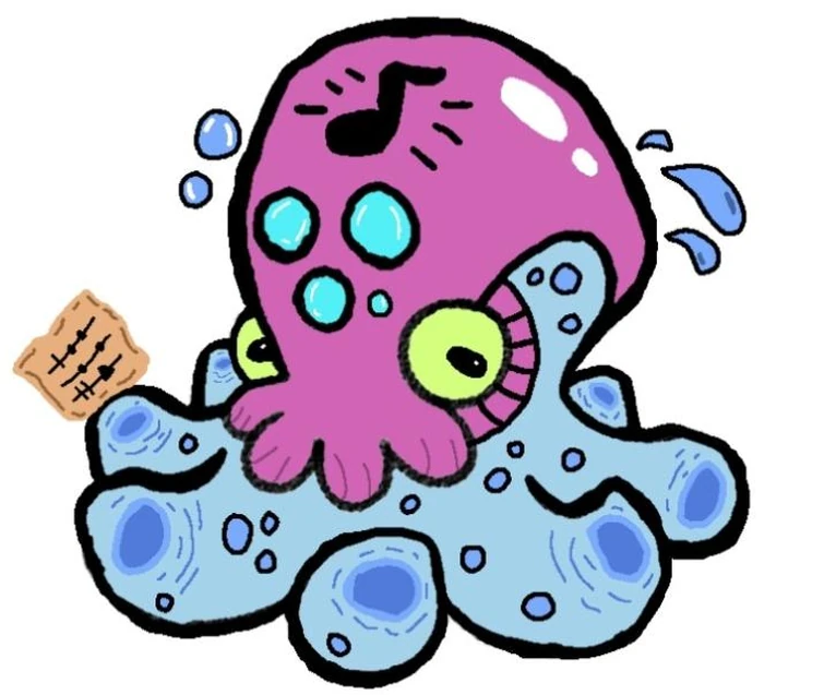 Discuss Everything About Doodle World Wiki | Fandom