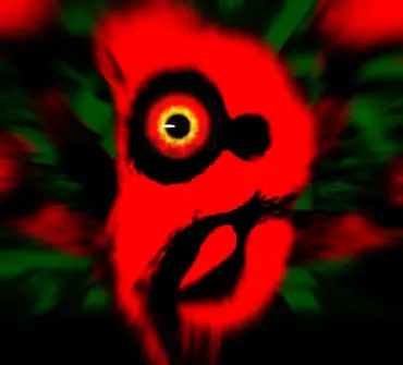 Discuss Everything About The Uncanny Incredible Wiki | Fandom