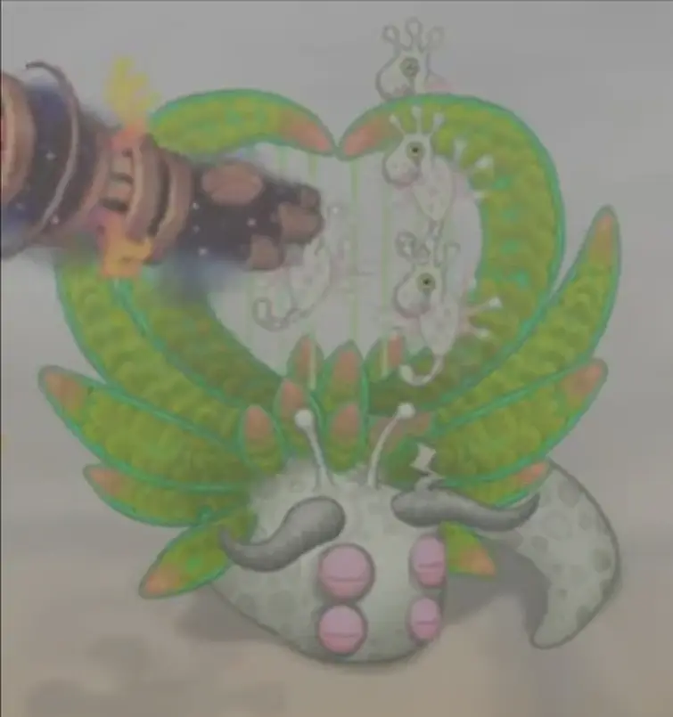 Revewing new stuff | Fandom