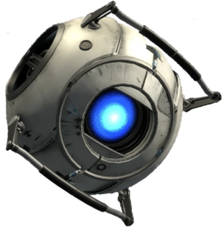 veryrealmod has been blocked in official sse2 wiki | Fandom