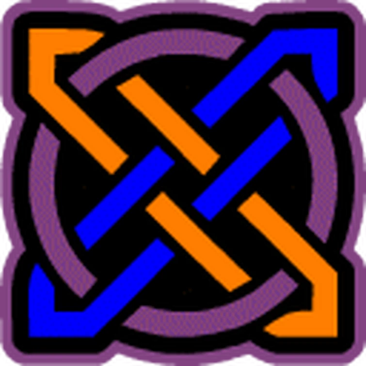 new pfp/icon | Fandom