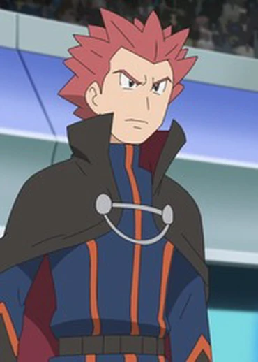 Discuss Everything About Pokémon Wiki | Fandom