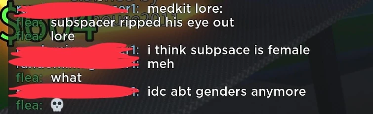 the average phighting tycoon experience | Fandom