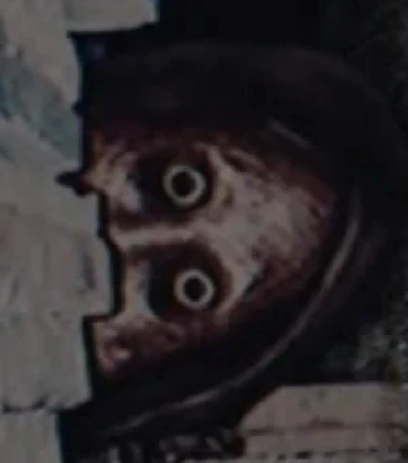 new nextbot | Fandom