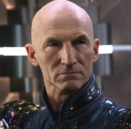 Another random thought | Fandom