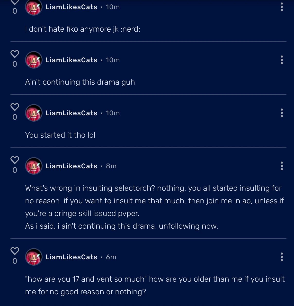 Someone decipher this | Fandom