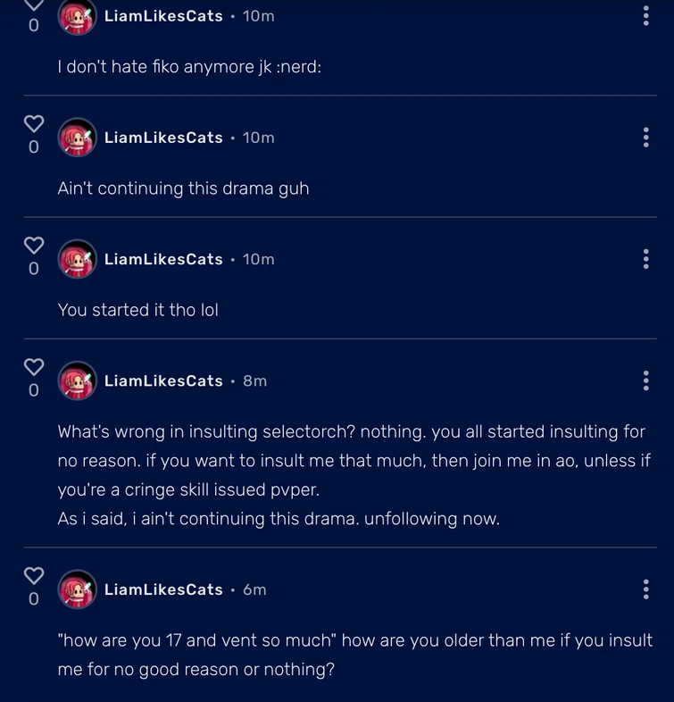 Someone decipher this | Fandom