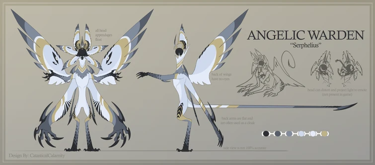 here is some of angelic | Fandom