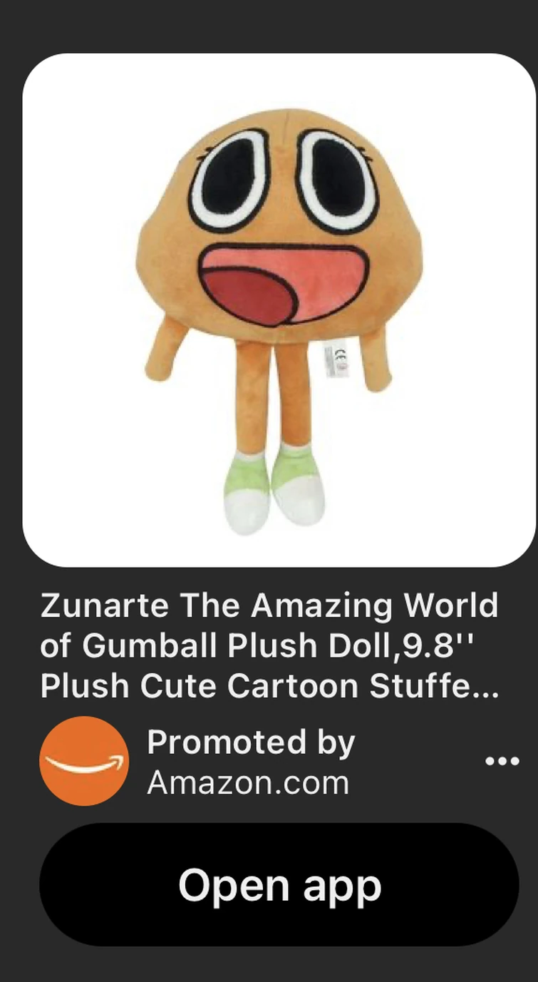 WONDERHOY~!!! | Fandom