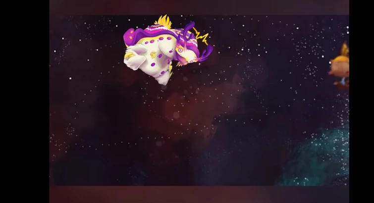 Discuss Everything About My Singing Monsters Wiki | Fandom