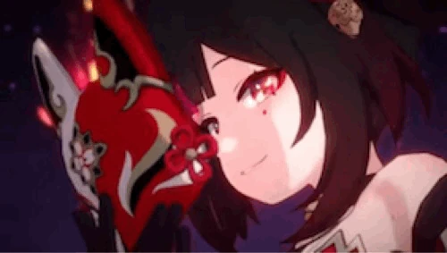 Sparkle gifs | Fandom