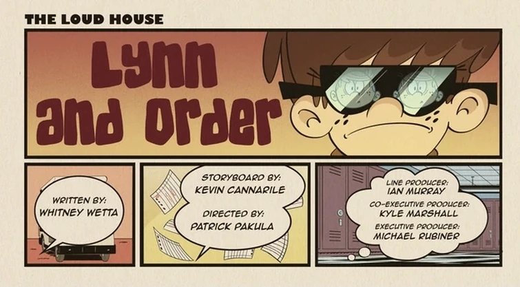 The title cards are here | Fandom