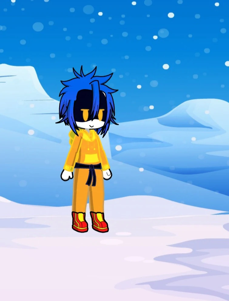 Discuss Everything About Multiverse of Disassembly Wiki | Fandom