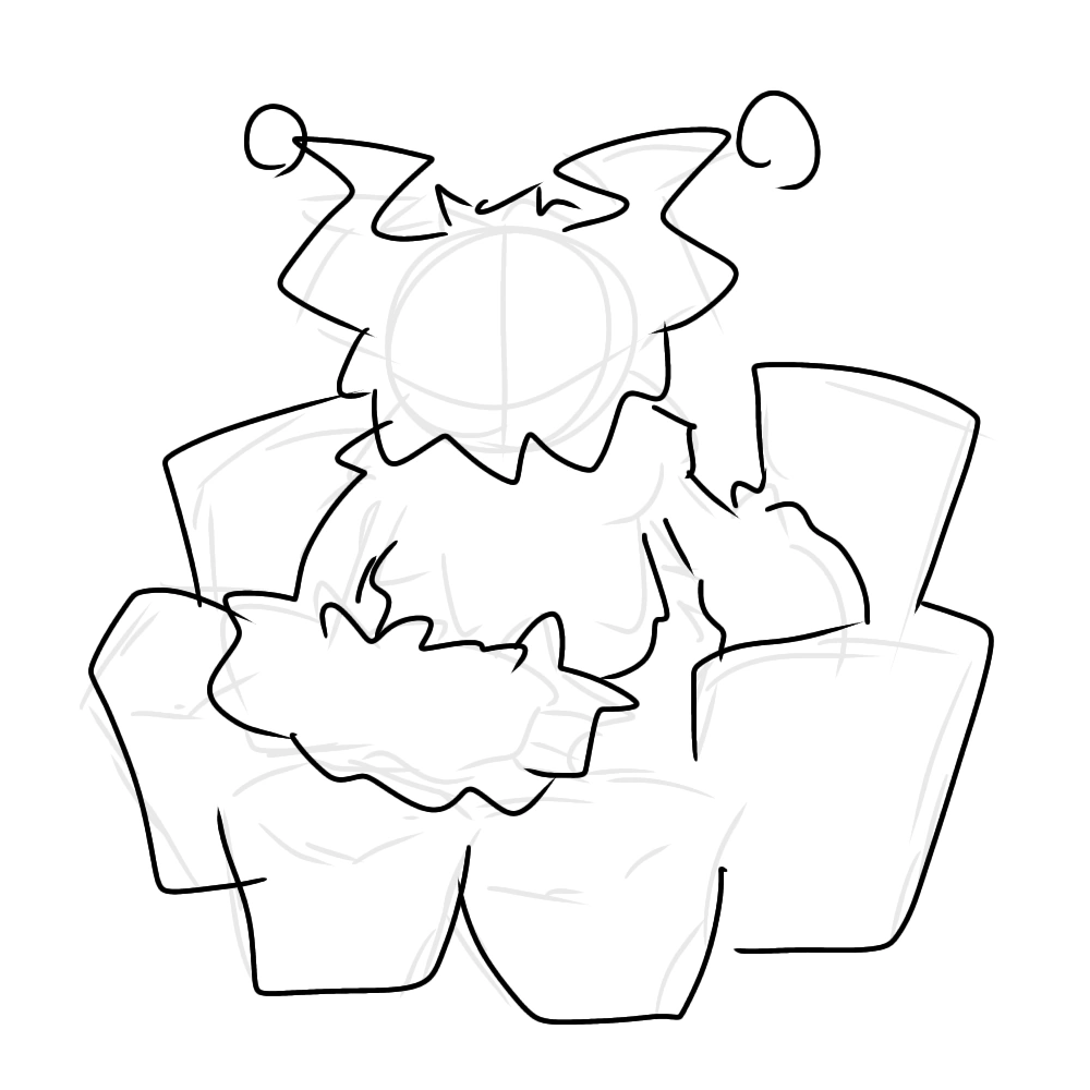 trend moment | Fandom