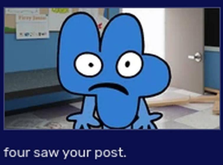 BFDI Wiki galleries out of context: TPOT 11 | Fandom