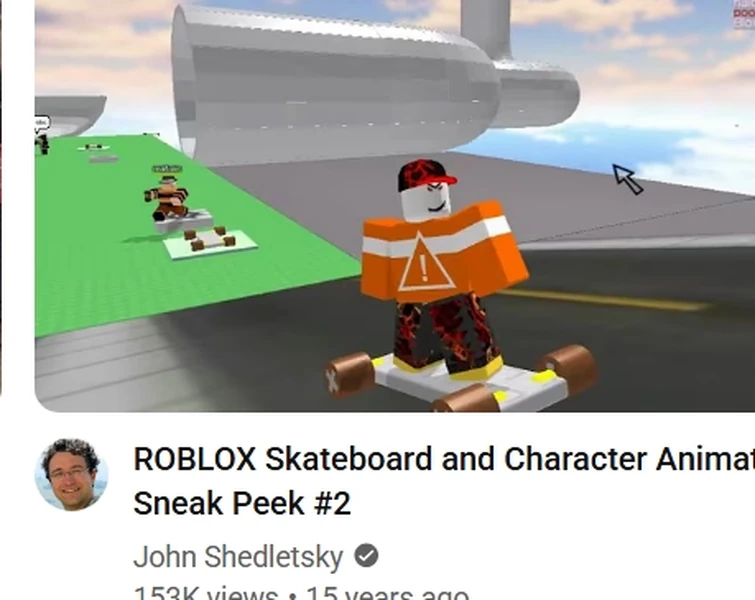 send a picture and i put it as my pfp because the other one was a lie ...