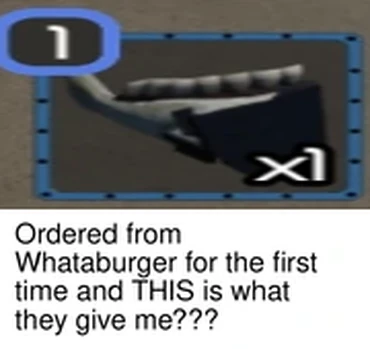 Discuss Everything About Pressure Wiki | Fandom