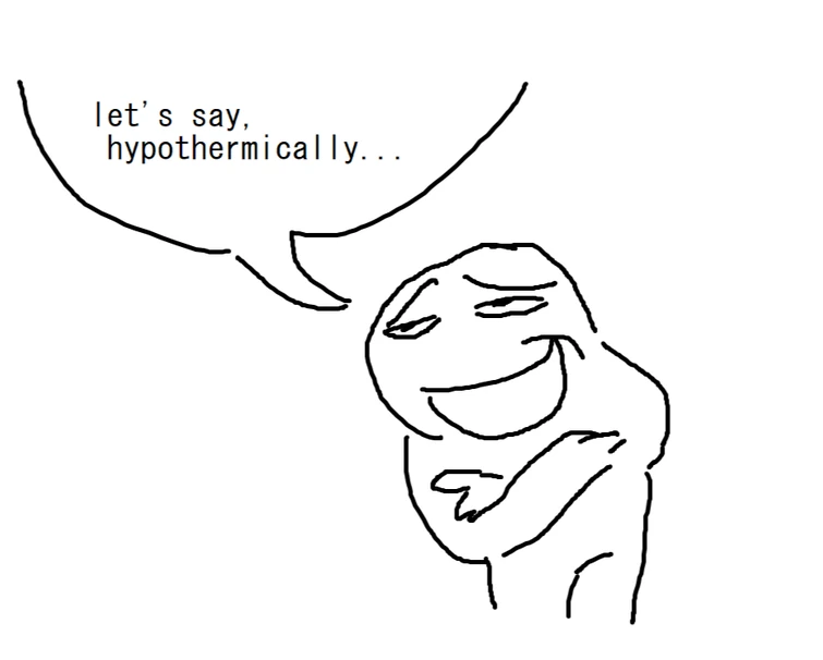 never give me studio ever again. | Fandom