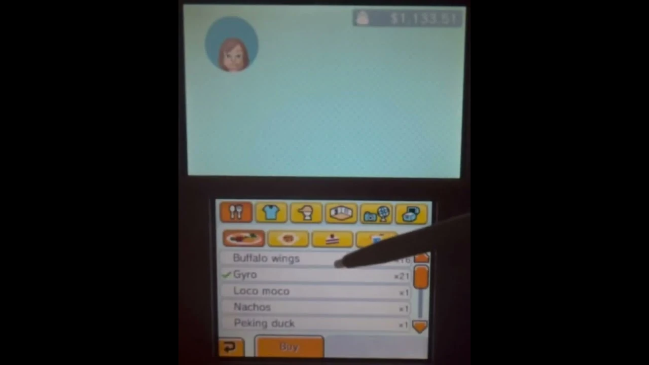 Every first extreme reaction on my custom miis’ tomodachi life | Fandom