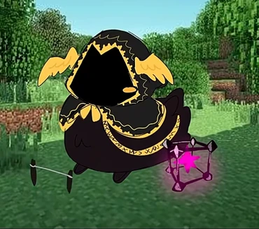 do you like this pop da pig dum npc | Fandom