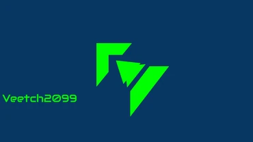 (OFF TOPIC) Help me pick the new logo! | Fandom