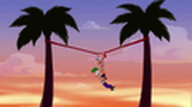 The overarching plot of season 2 | Fandom