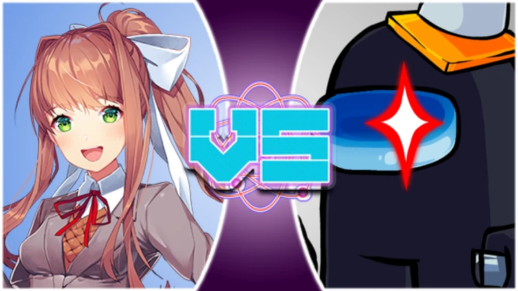 Discuss Everything About AnimationRewind Wikia | Fandom