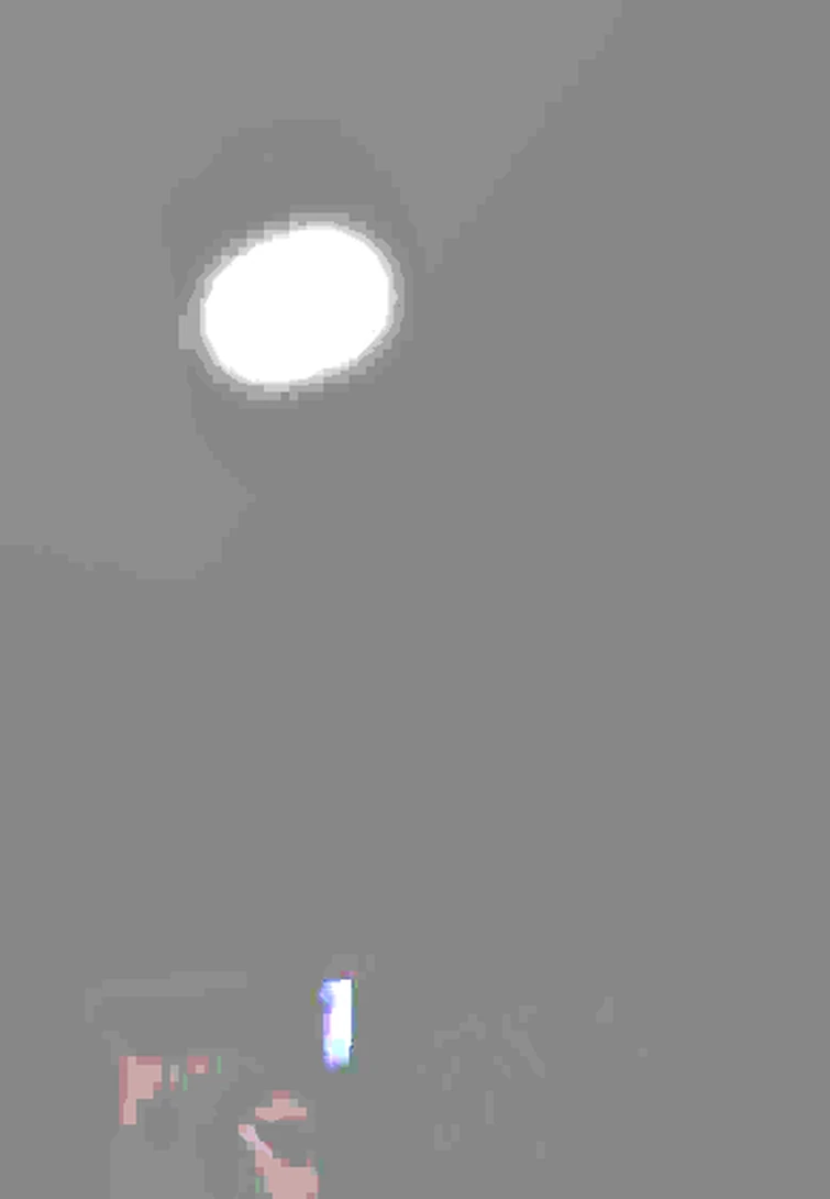 This guy is really forgettable, shame | Fandom