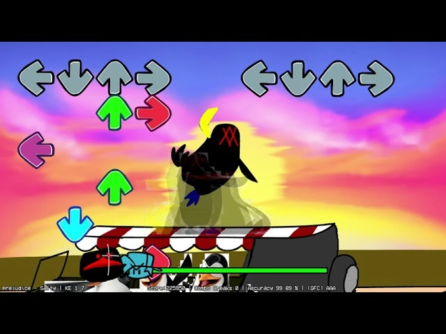 I feel absolutely evil for enjoying this song | Fandom