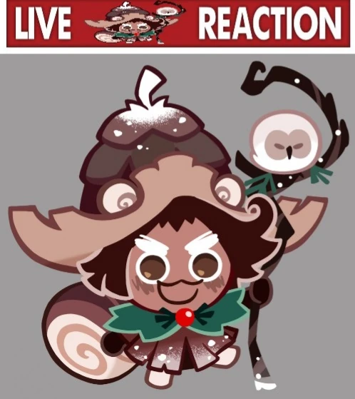 Normalize making memes of ur favs | Fandom