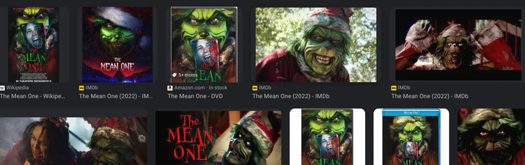 Grinch evolution | Fandom