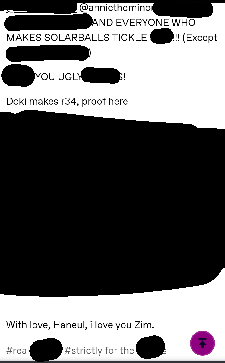 psa about phoung/hanuel | Fandom