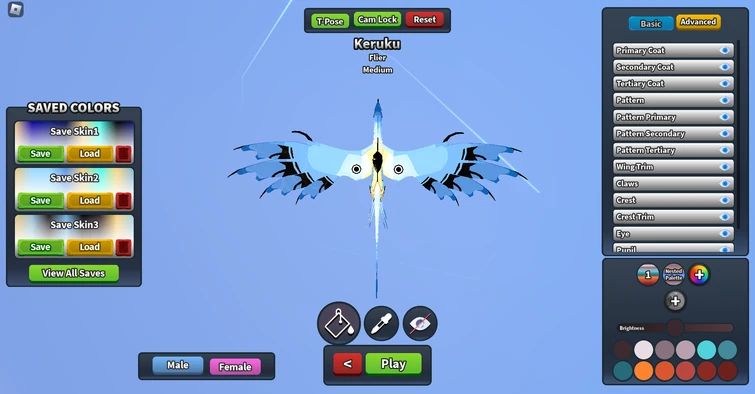 Which version is the best | Fandom