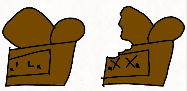 FNF Cake Icons | Fandom