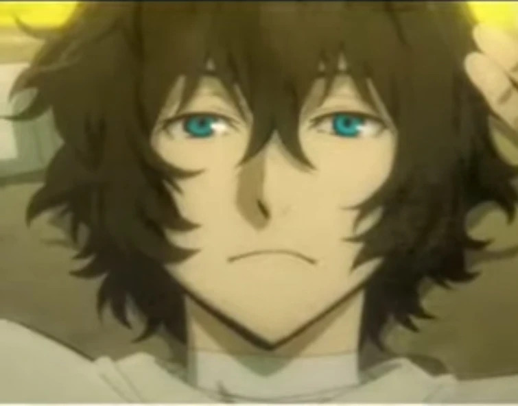 Discuss Everything About Bungo Stray Dogs Wiki | Fandom