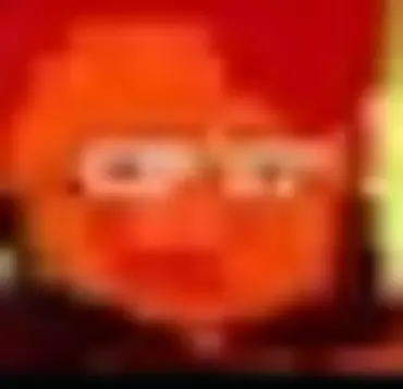 what should I do to my email pfp | Fandom