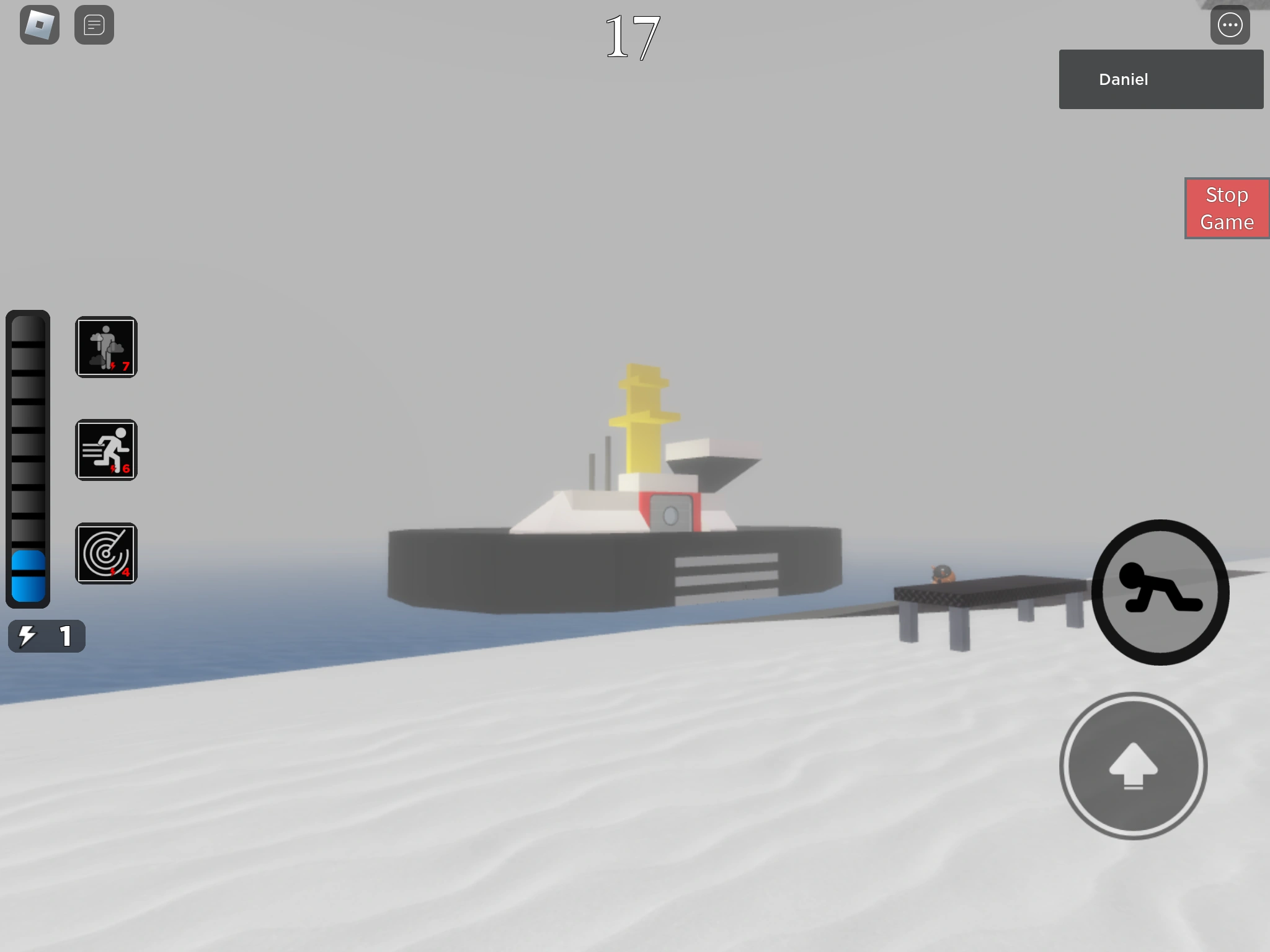 Some screenshots of the bm map I’m working on | Fandom